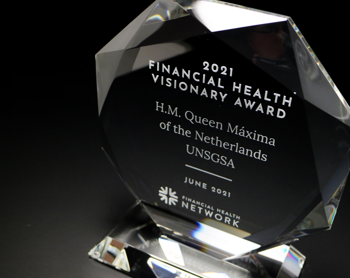 Bardy Trophy - Since 1924