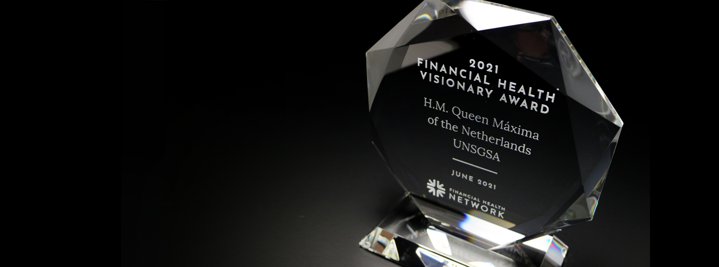 Bardy Trophy - Since 1924